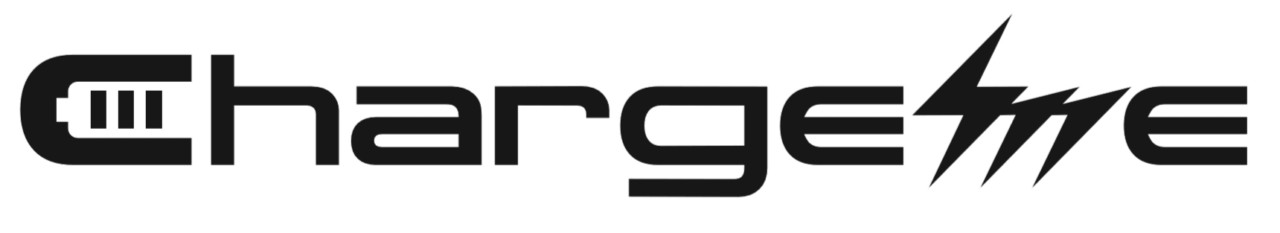 モバイルバッテリーのシェアリング・レンタルサービス4選まとめ | こまろぐ